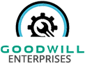 Goodwill Enterprises Kulai Mangalore - Welding Electrodes and ...